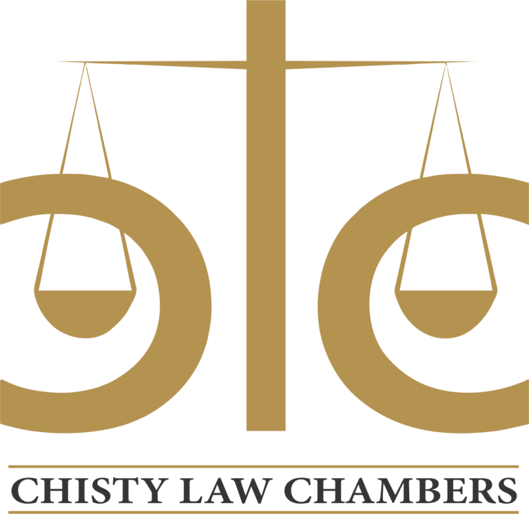 Home | Chisty Law Chambers